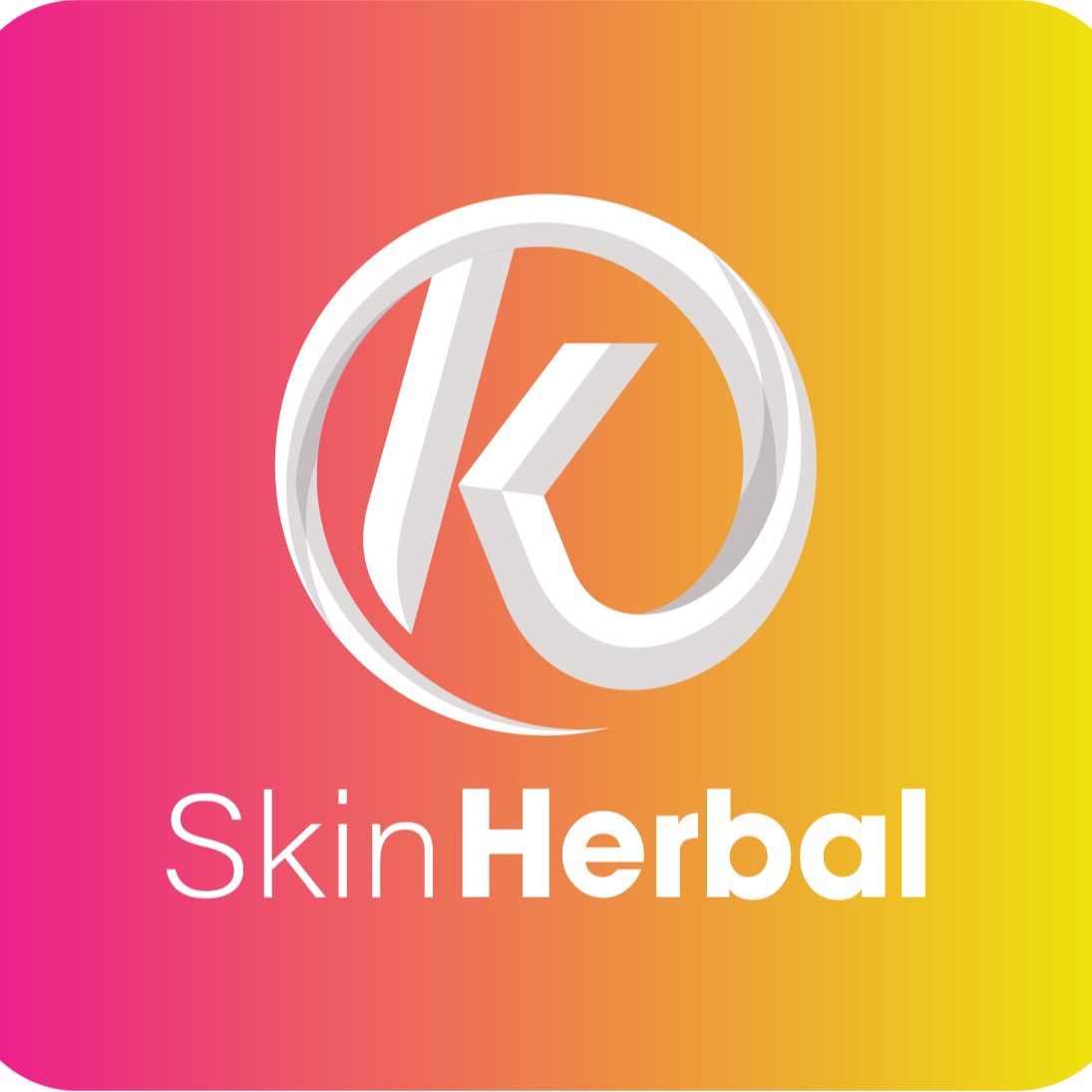 Dược Mỹ Phẩm KT Skin Herbal - Shopee Mall Online | Shopee Việt Nam