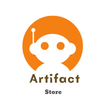 Artifact Store, Cửa hàng trực tuyến | Shopee Việt Nam