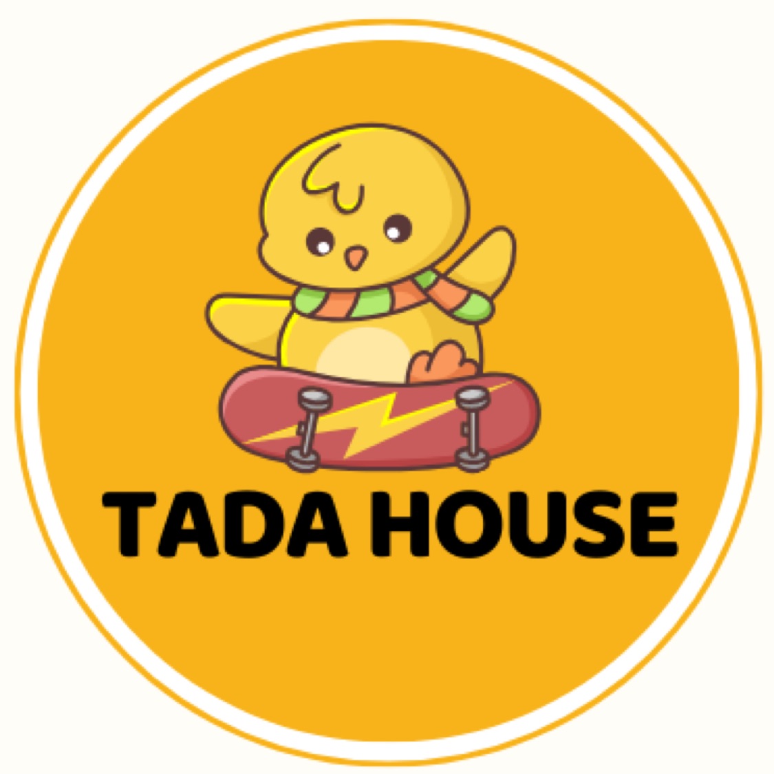 Dụng cụ nhà bếp Tada House, Cửa hàng trực tuyến | Shopee Việt Nam
