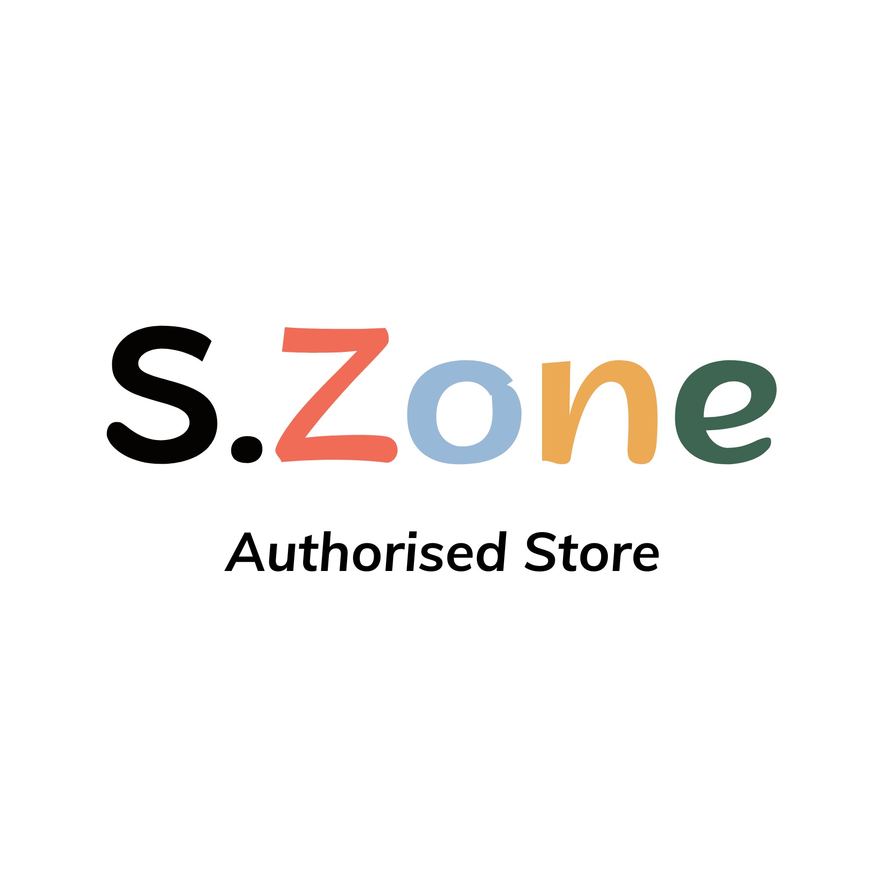 S.Zone Authorised Store - Shopee Mall Online | Shopee Việt Nam