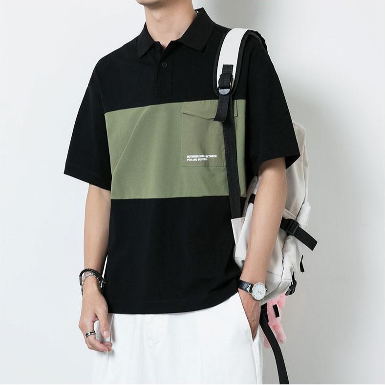 ABG Clothes, Cửa hàng trực tuyến | Shopee Việt Nam