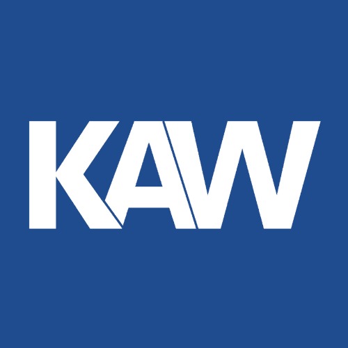 KAW Việt Nam - Shopee Mall Online | Shopee Việt Nam