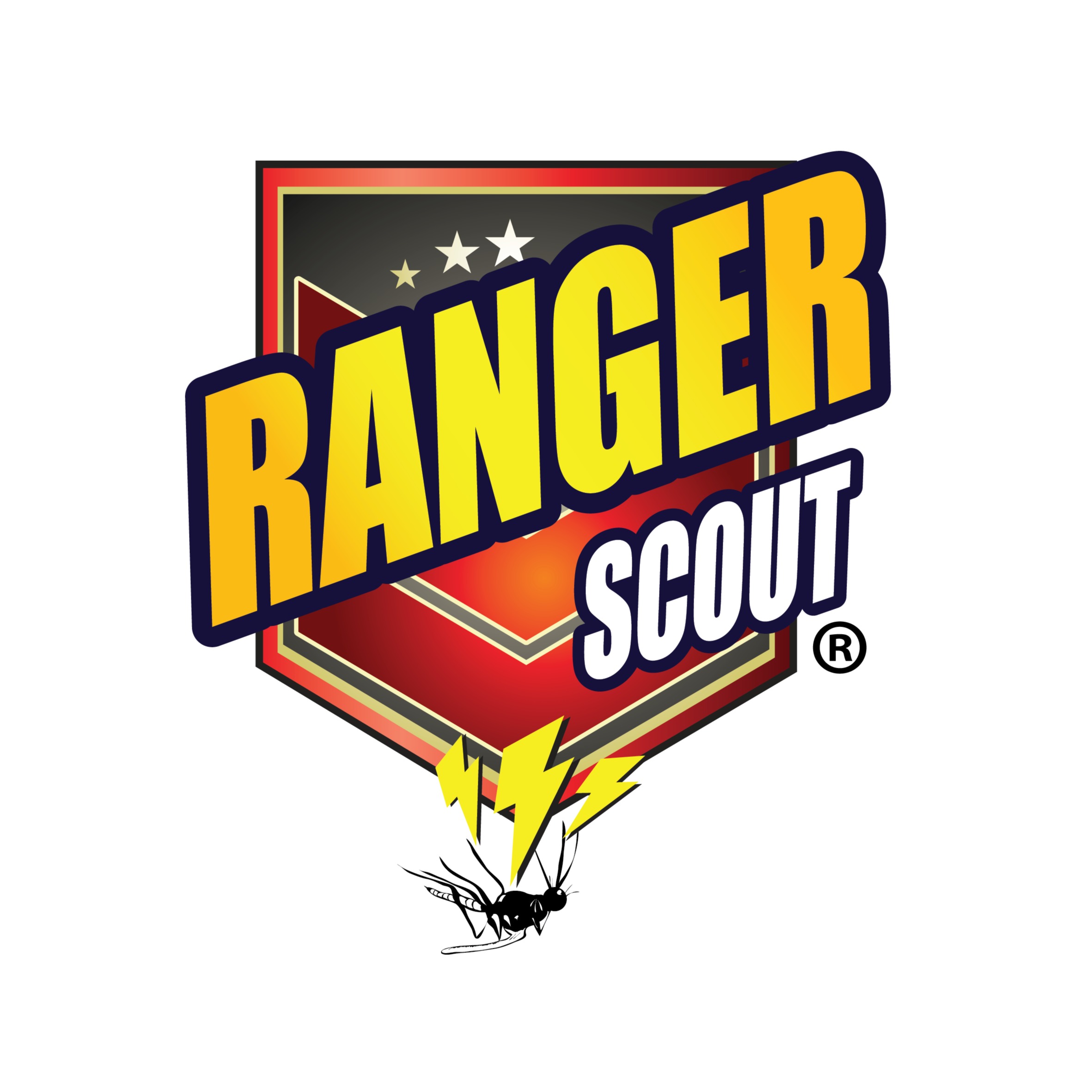 Ranger Scout Official Store - Shopee Mall Online | Shopee Việt Nam