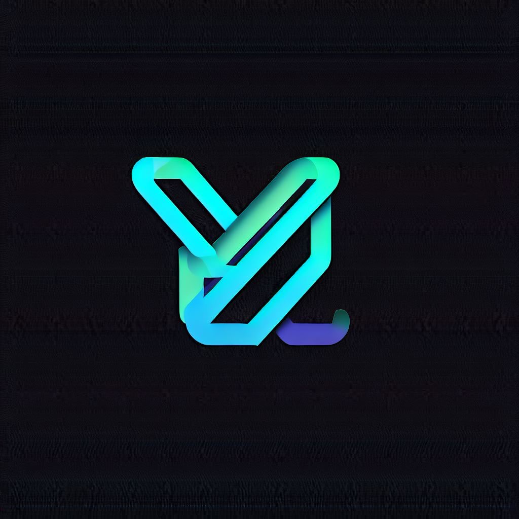 SMART HOME - YL TECH 3, Cửa hàng trực tuyến | Shopee Việt Nam