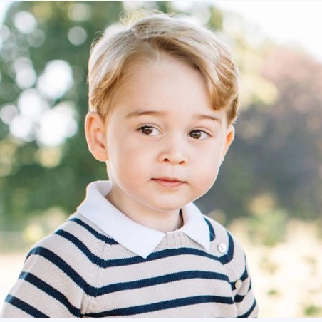 DUKE BABY CLOTHING, Cửa hàng trực tuyến | Shopee Việt Nam