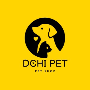 DCHI PET Thanh Xuân, Cửa hàng trực tuyến | Shopee Việt Nam
