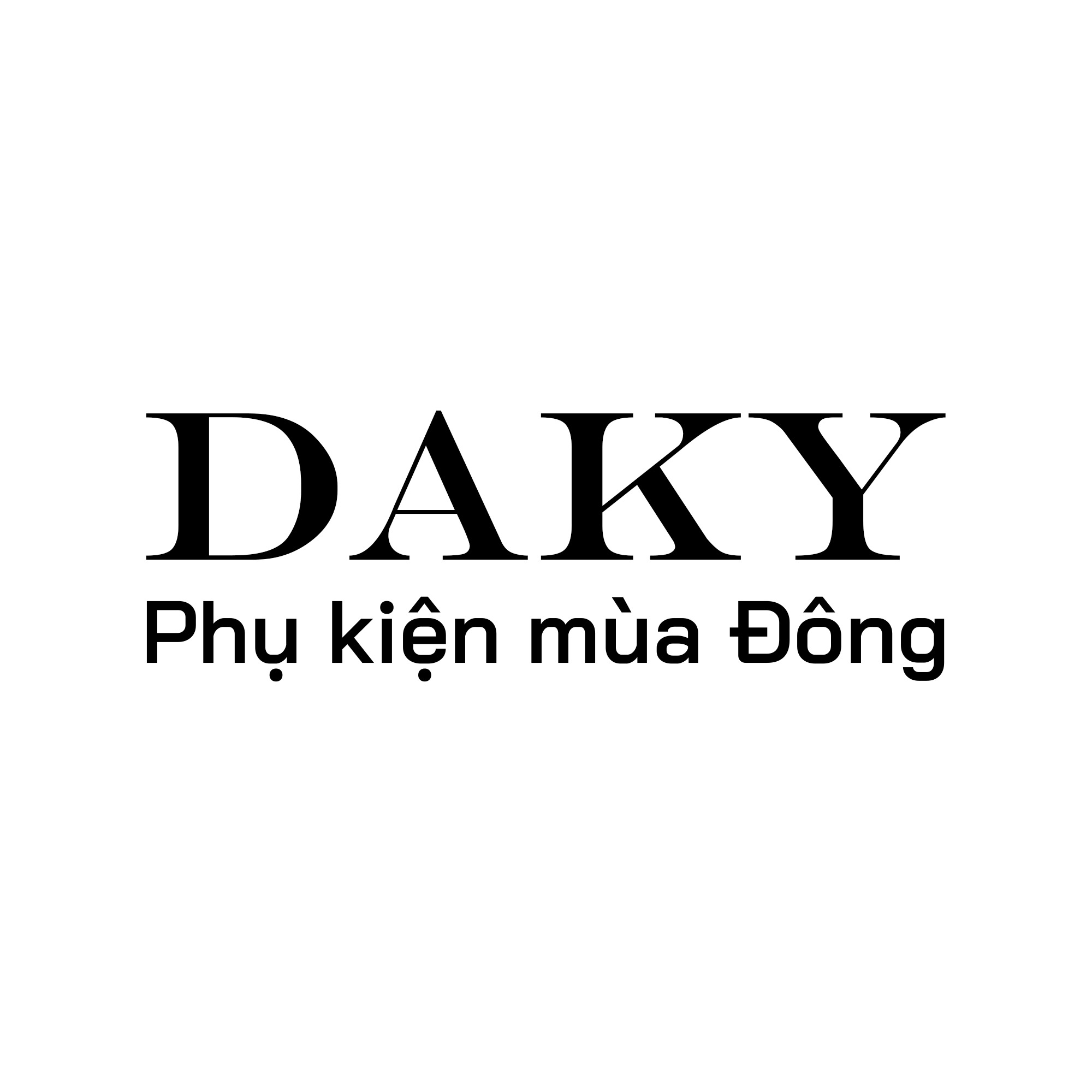 Phụ kiện DAKY, Cửa hàng trực tuyến | Shopee Việt Nam