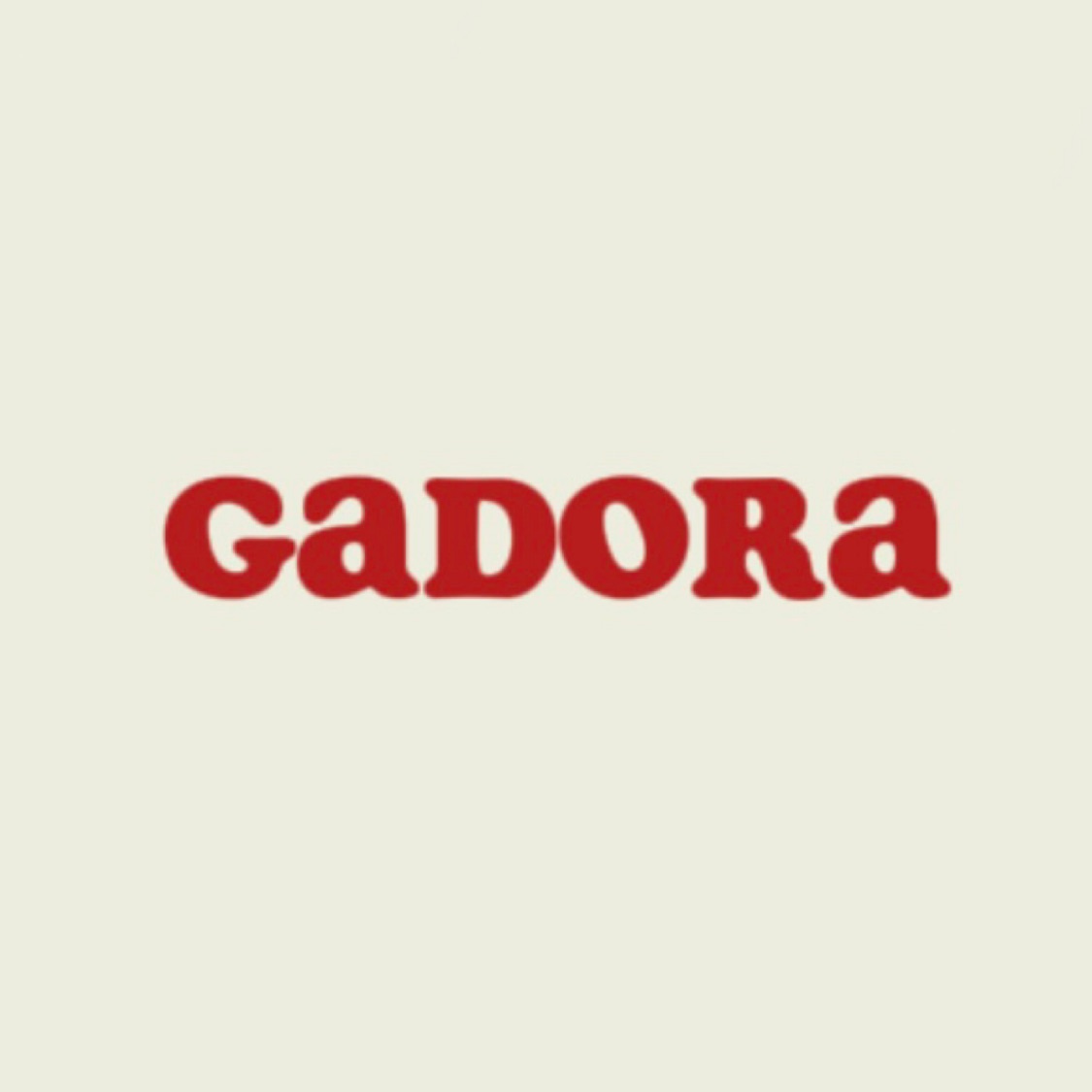 gadora, Cửa hàng trực tuyến | Shopee Việt Nam