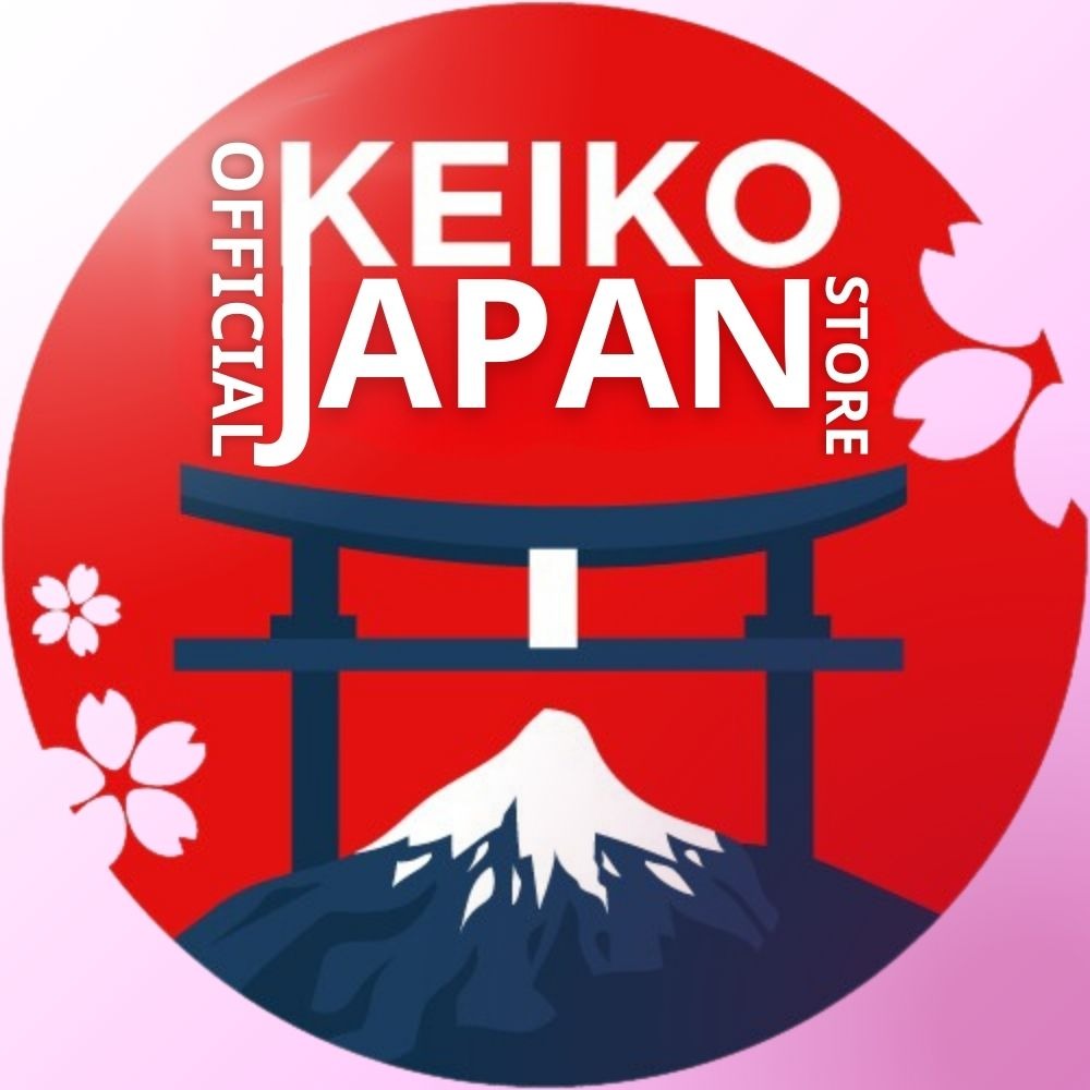 KEIKO_JAPAN, Cửa hàng trực tuyến | Shopee Việt Nam