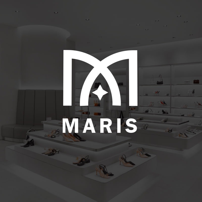 MARIS SHOES, Cửa hàng trực tuyến | Shopee Việt Nam