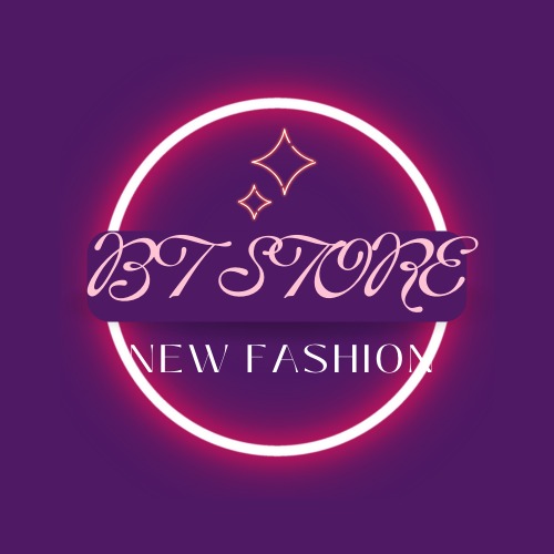 BT STORE FASHION NEW, Cửa hàng trực tuyến | Shopee Việt Nam