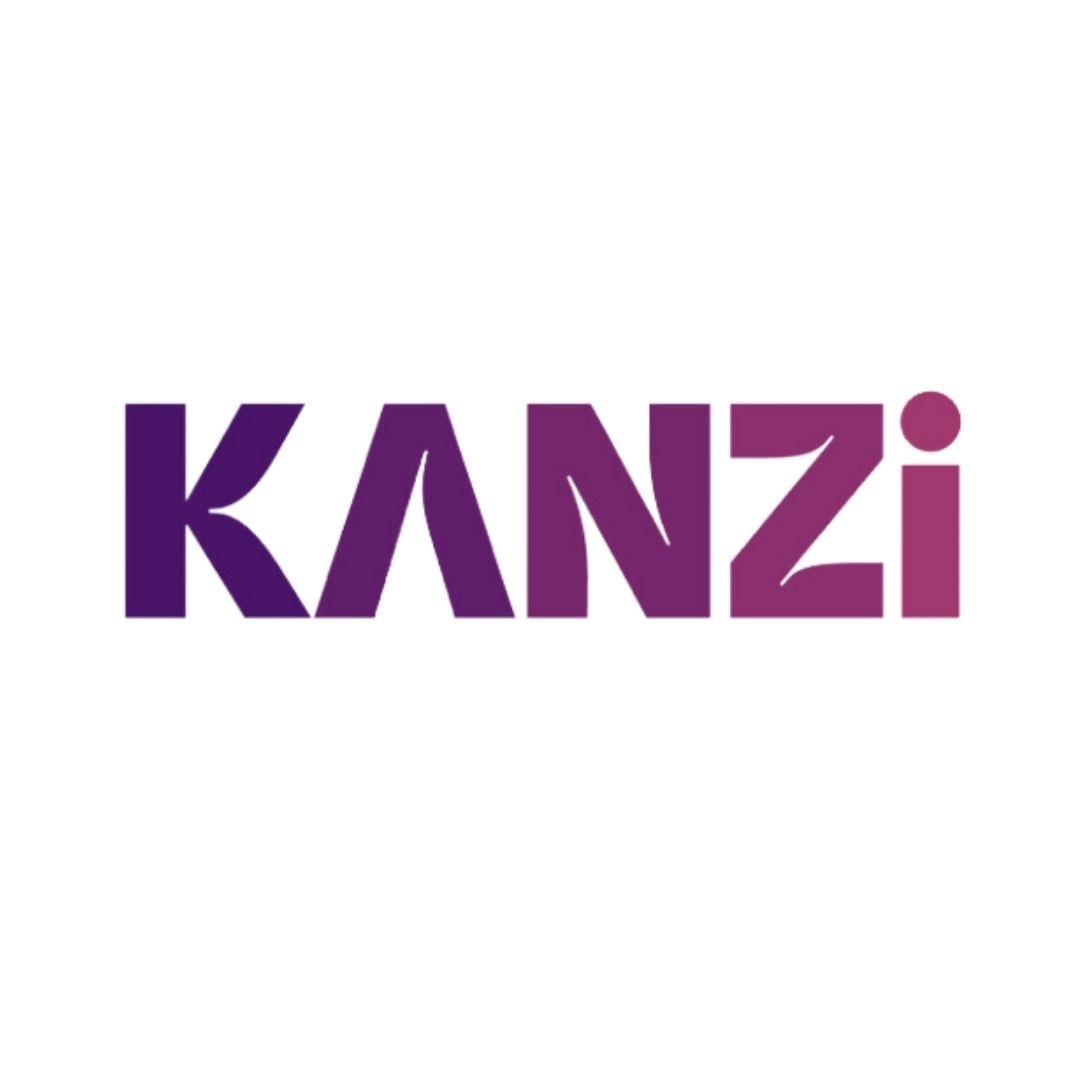 Kanzi Beauty, Cửa hàng trực tuyến | Shopee Việt Nam
