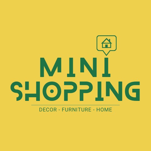 MINI SHOPPING, Cửa hàng trực tuyến | Shopee Việt Nam