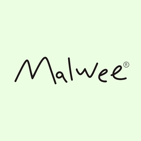 Malwee Chính Hãng - Shopee Mall Online | Shopee Việt Nam