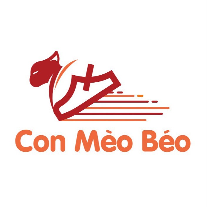 Con Mèo Béo Shop, Cửa hàng trực tuyến | Shopee Việt Nam