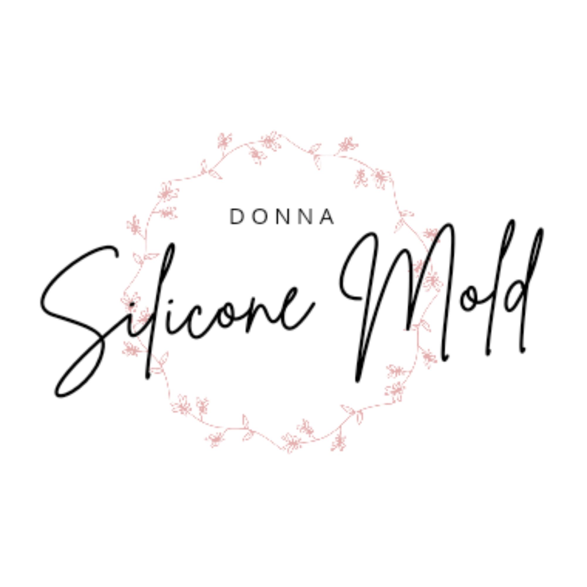 Donna Mold, Cửa hàng trực tuyến | Shopee Việt Nam
