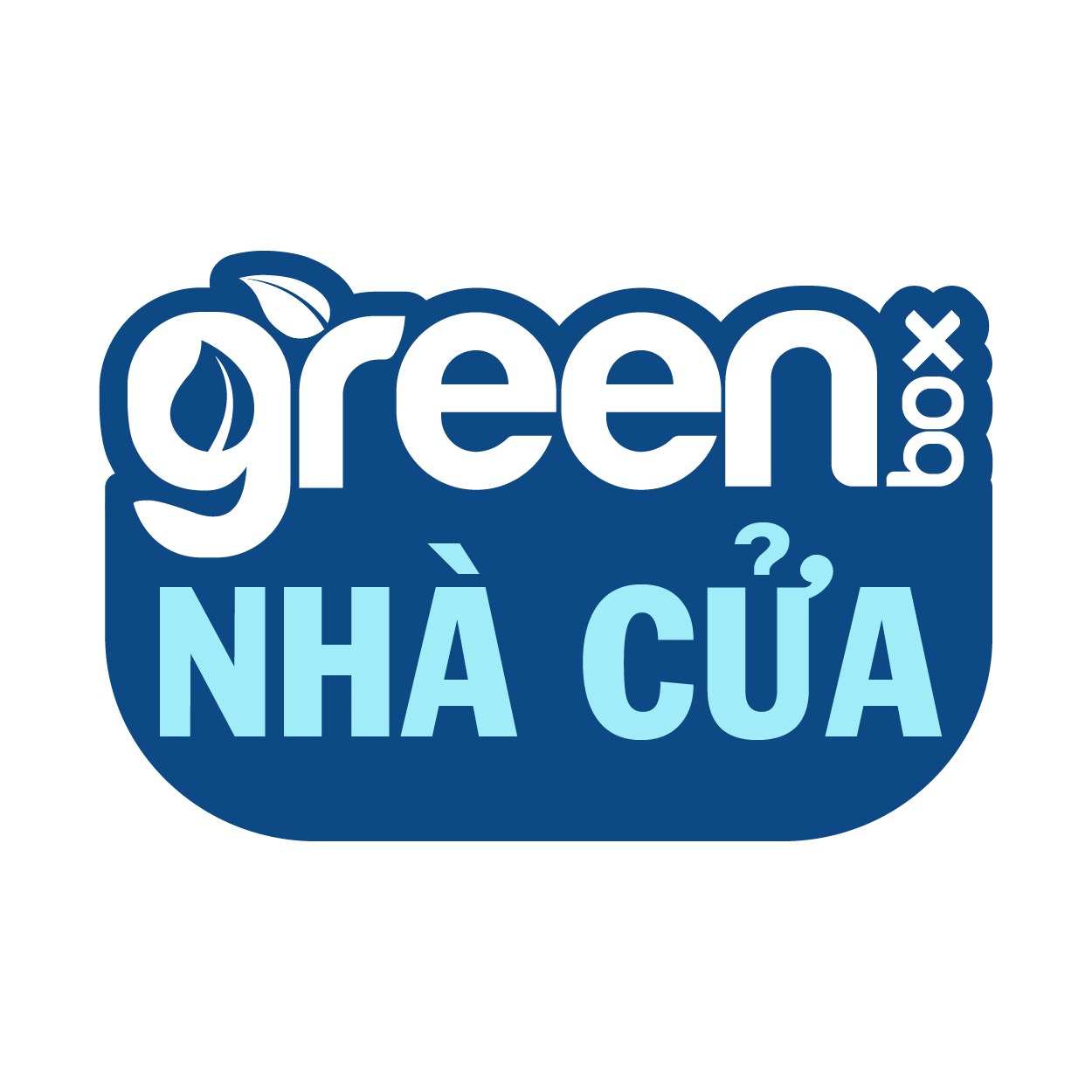 Greenbox Nhà Cửa - Shopee Mall Online | Shopee Việt Nam