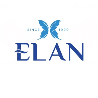 ELAN - Hân Hoan Chào Ngày Mới - Shopee Mall Online | Shopee Việt Nam