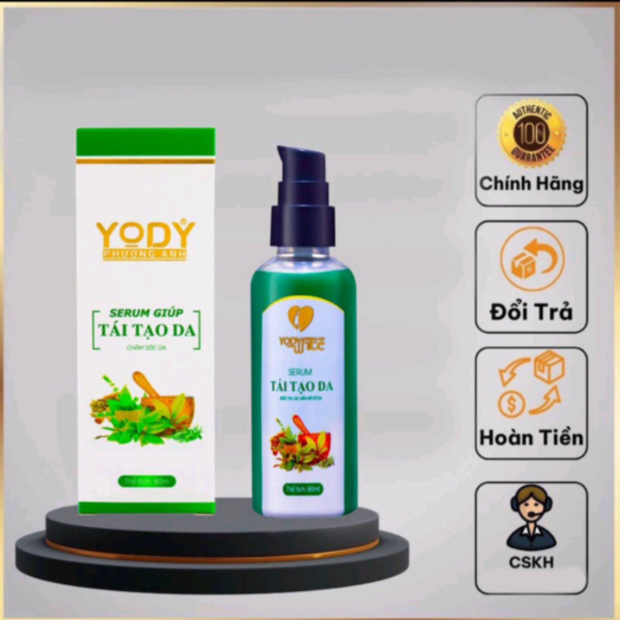 Shopsi.mp, Cửa hàng trực tuyến | Shopee Việt Nam