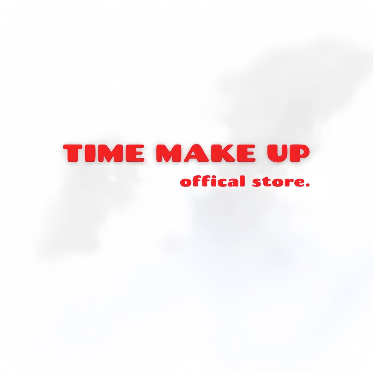 TIME MAKE UP, Cửa hàng trực tuyến | Shopee Việt Nam