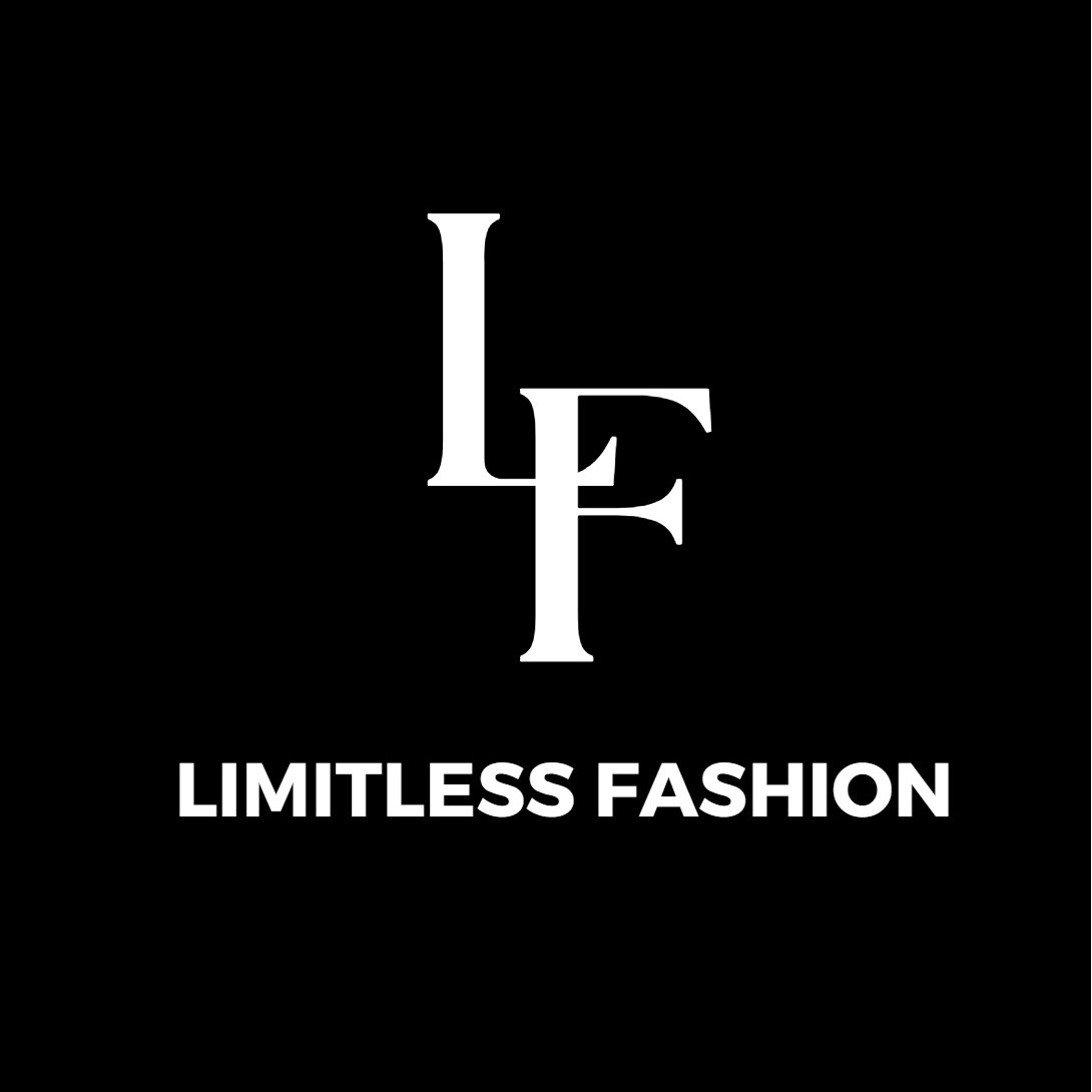 Limitless Fashion, Cửa hàng trực tuyến | Shopee Việt Nam