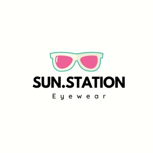 SUN.STATION, Cửa hàng trực tuyến | Shopee Việt Nam