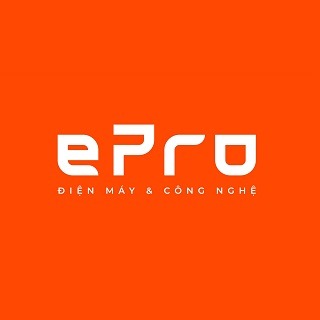 Hệ Thống Điện Máy ePro, Cửa hàng trực tuyến | Shopee Việt Nam