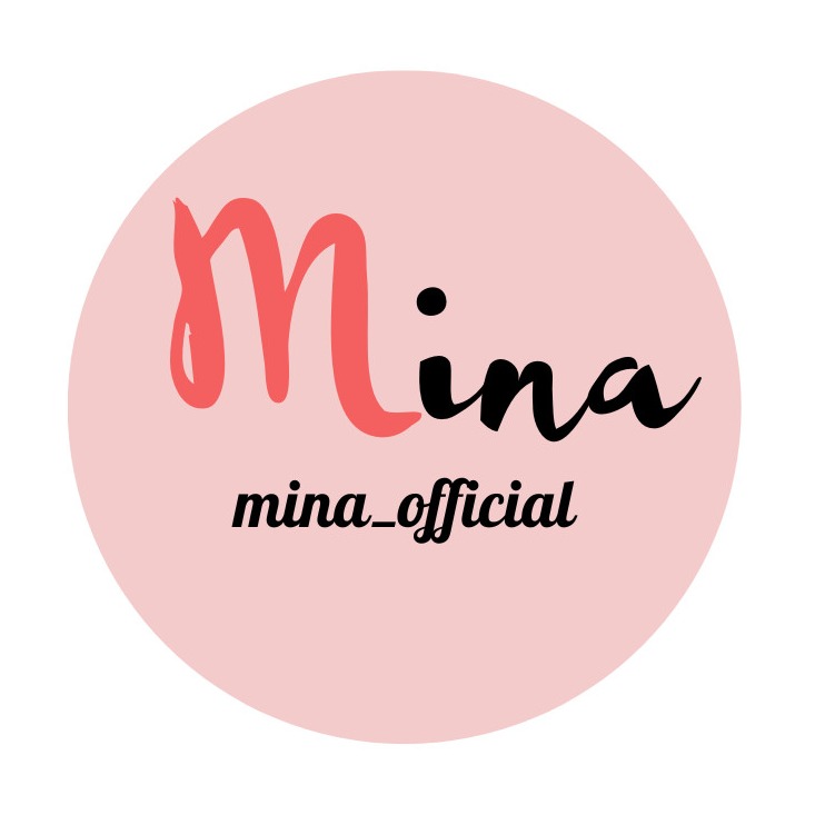 Mina Jeans, Cửa hàng trực tuyến | Shopee Việt Nam