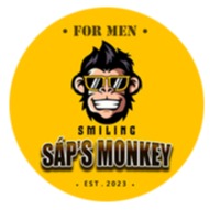 Sáp Monkey, Cửa hàng trực tuyến | Shopee Việt Nam