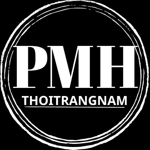 PMH Sneaker, Cửa hàng trực tuyến | Shopee Việt Nam