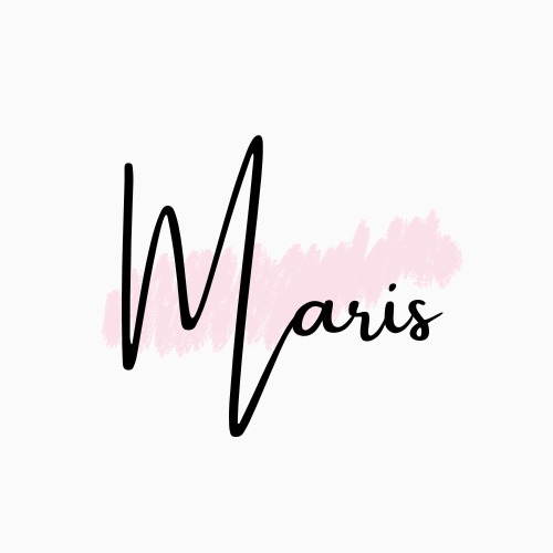 MARIS Design, Cửa hàng trực tuyến | Shopee Việt Nam