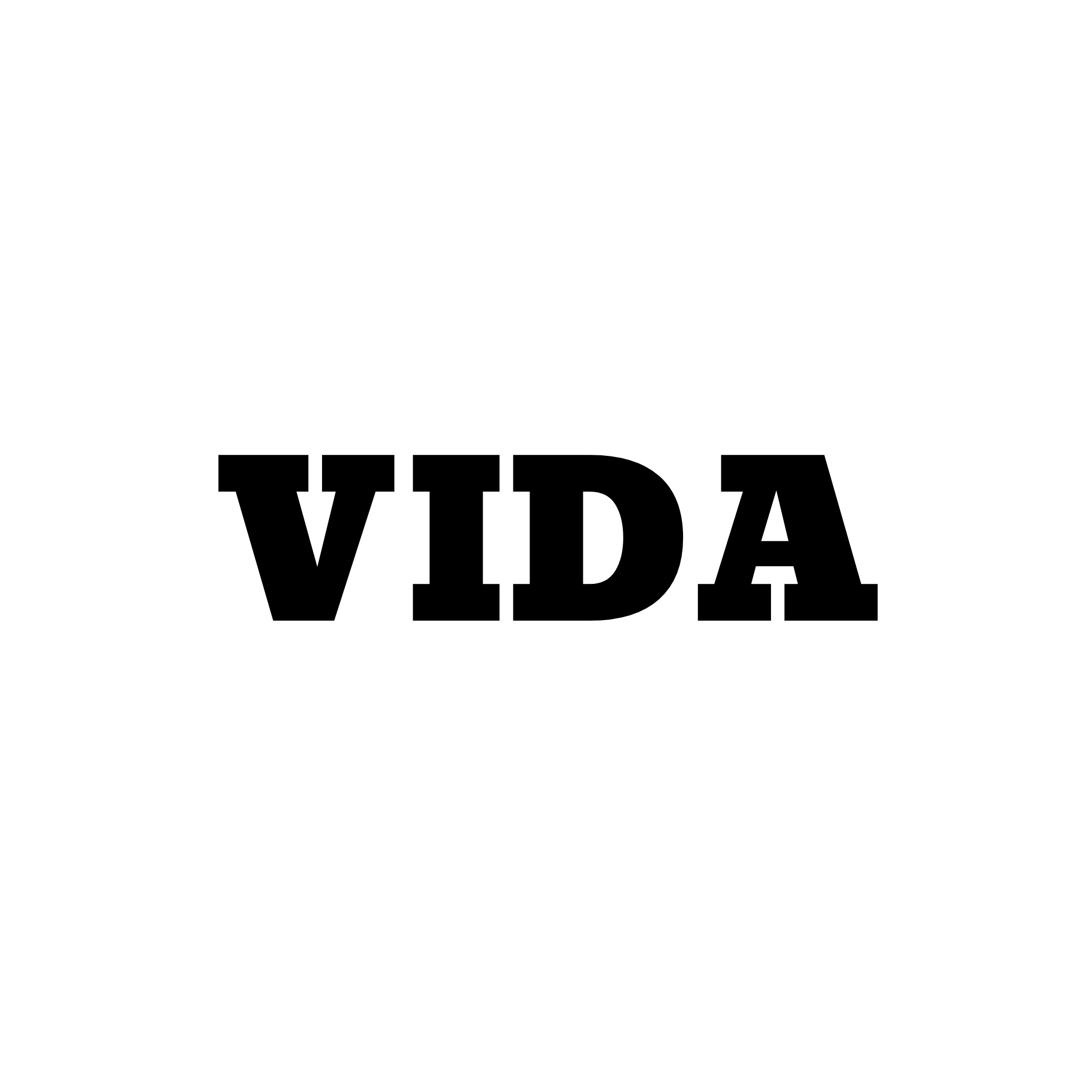 vida_officialstore2, Cửa hàng trực tuyến | Shopee Việt Nam