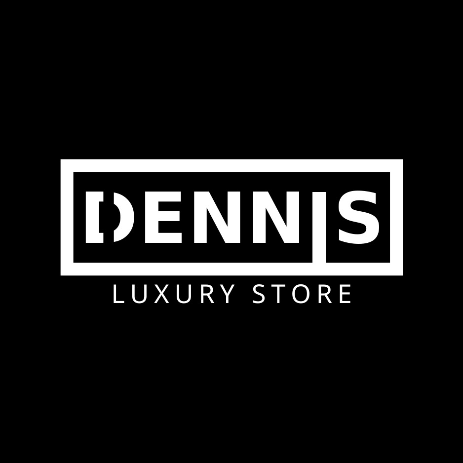 Dennis.Store, Cửa hàng trực tuyến | Shopee Việt Nam