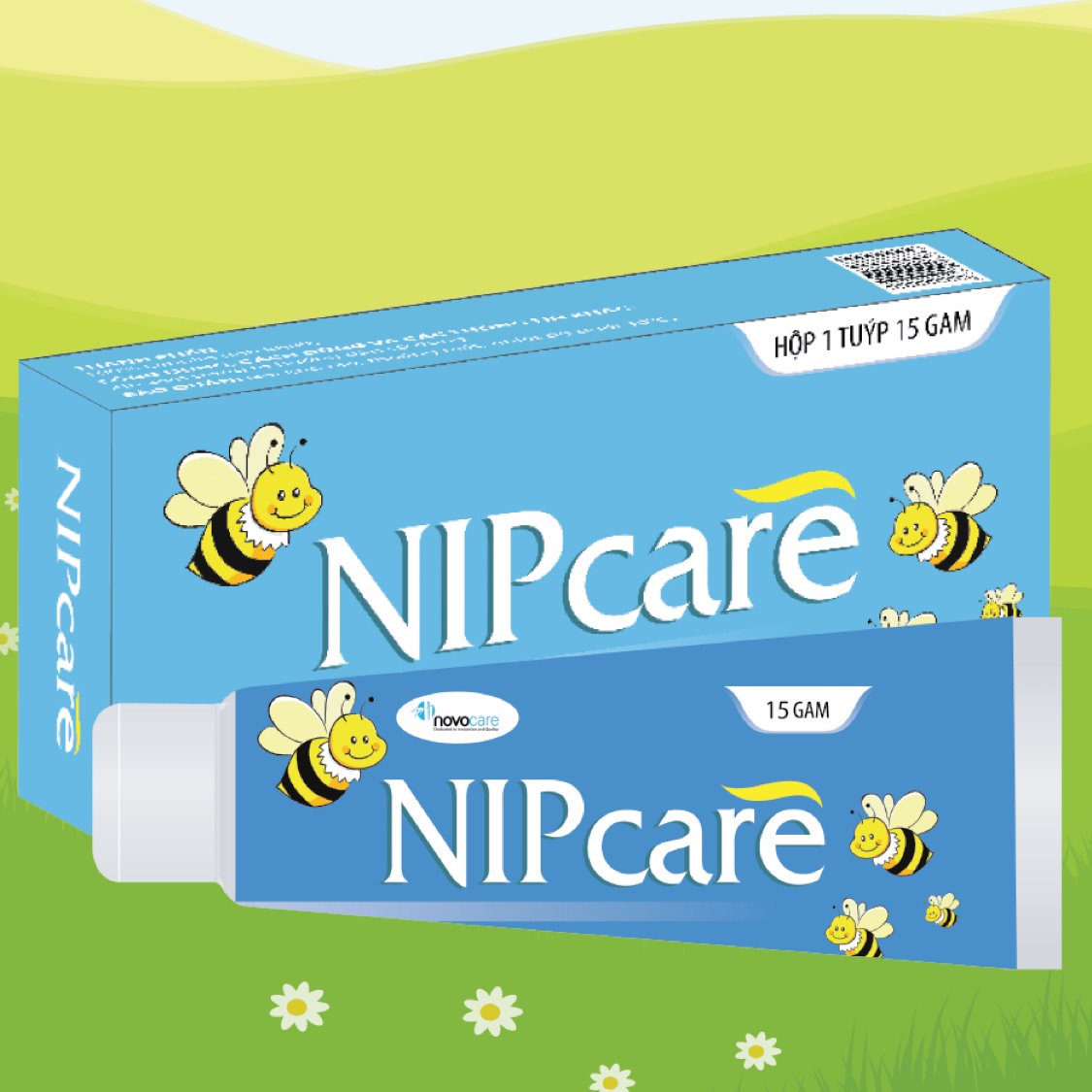 Pi Pharma, Cửa hàng trực tuyến | Shopee Việt Nam