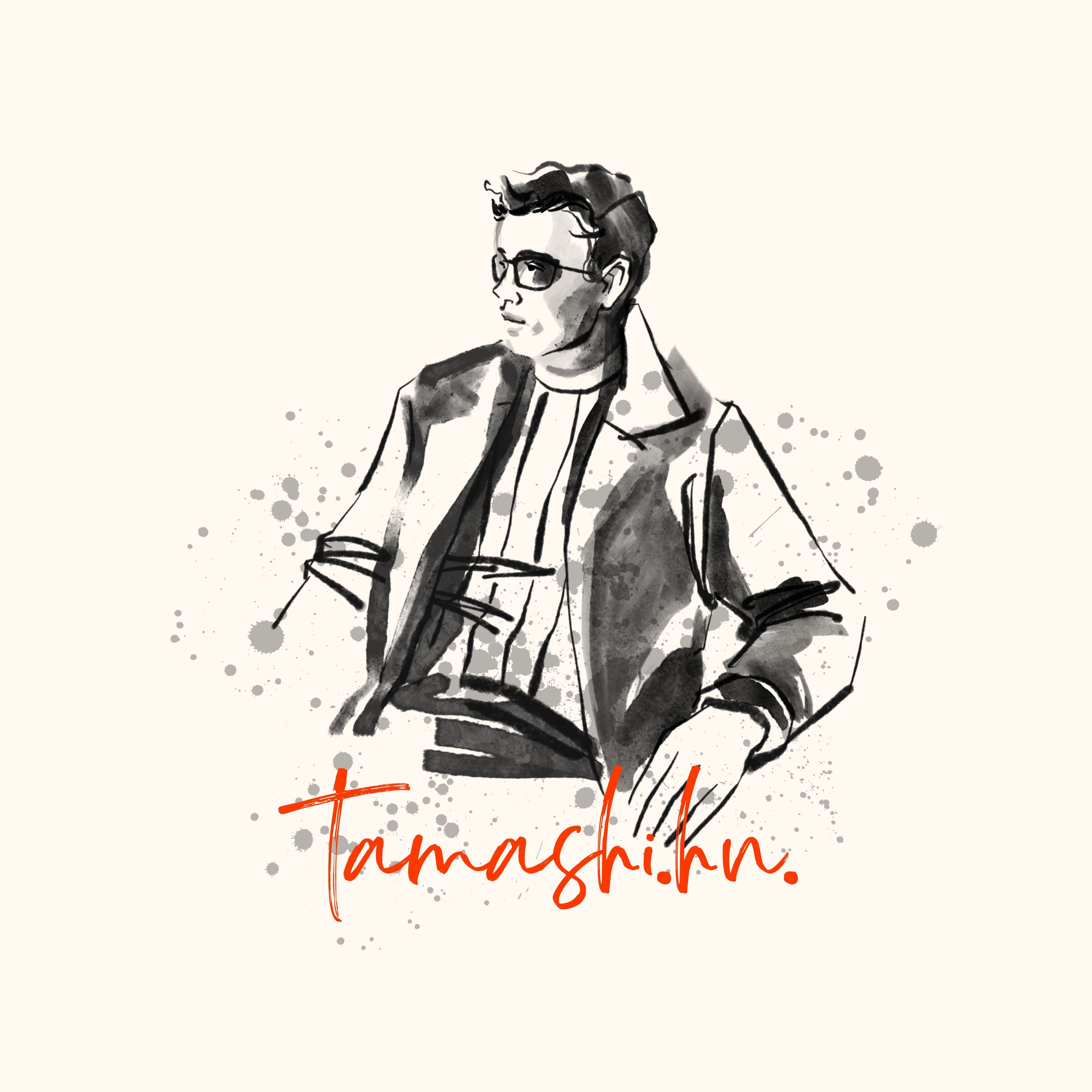 Veraty, Cửa hàng trực tuyến | Shopee Việt Nam