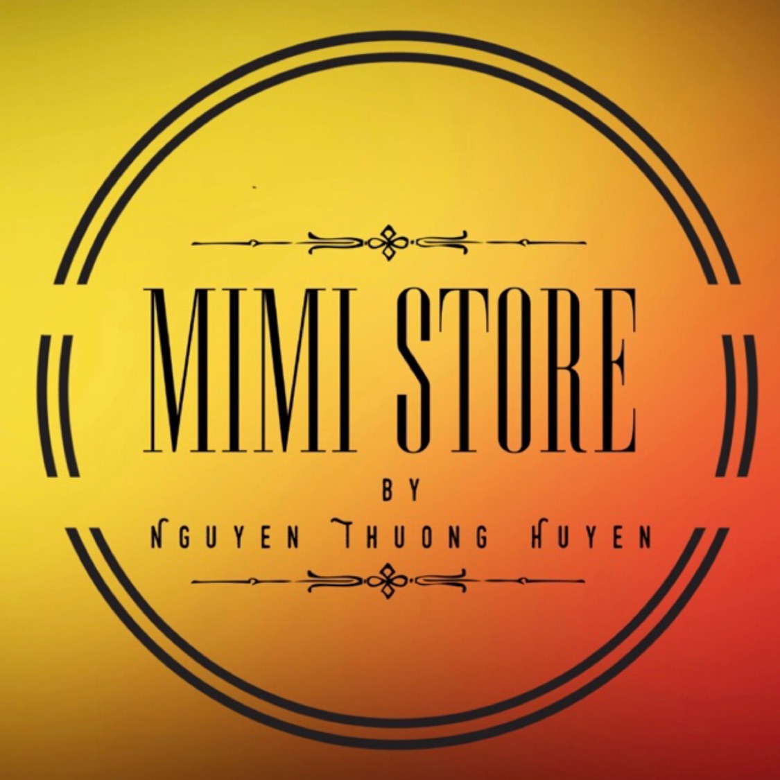 MiMi_store_vn, Cửa hàng trực tuyến | Shopee Việt Nam