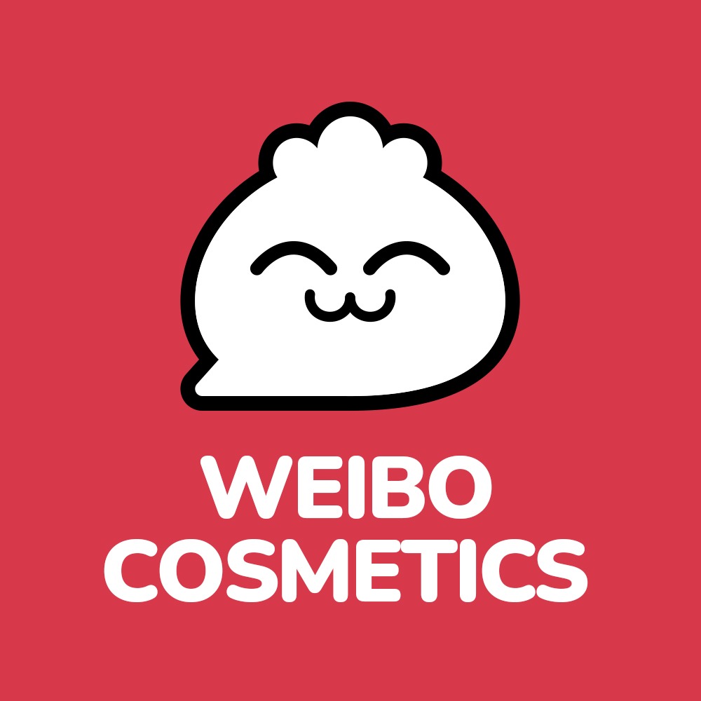 Weibo Cosmetics, Cửa hàng trực tuyến | Shopee Việt Nam