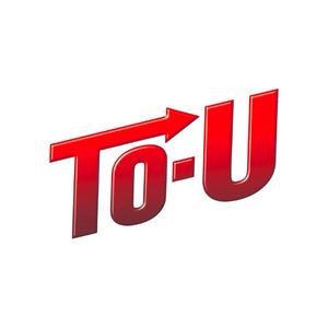 Tou Food, Cửa hàng trực tuyến | Shopee Việt Nam