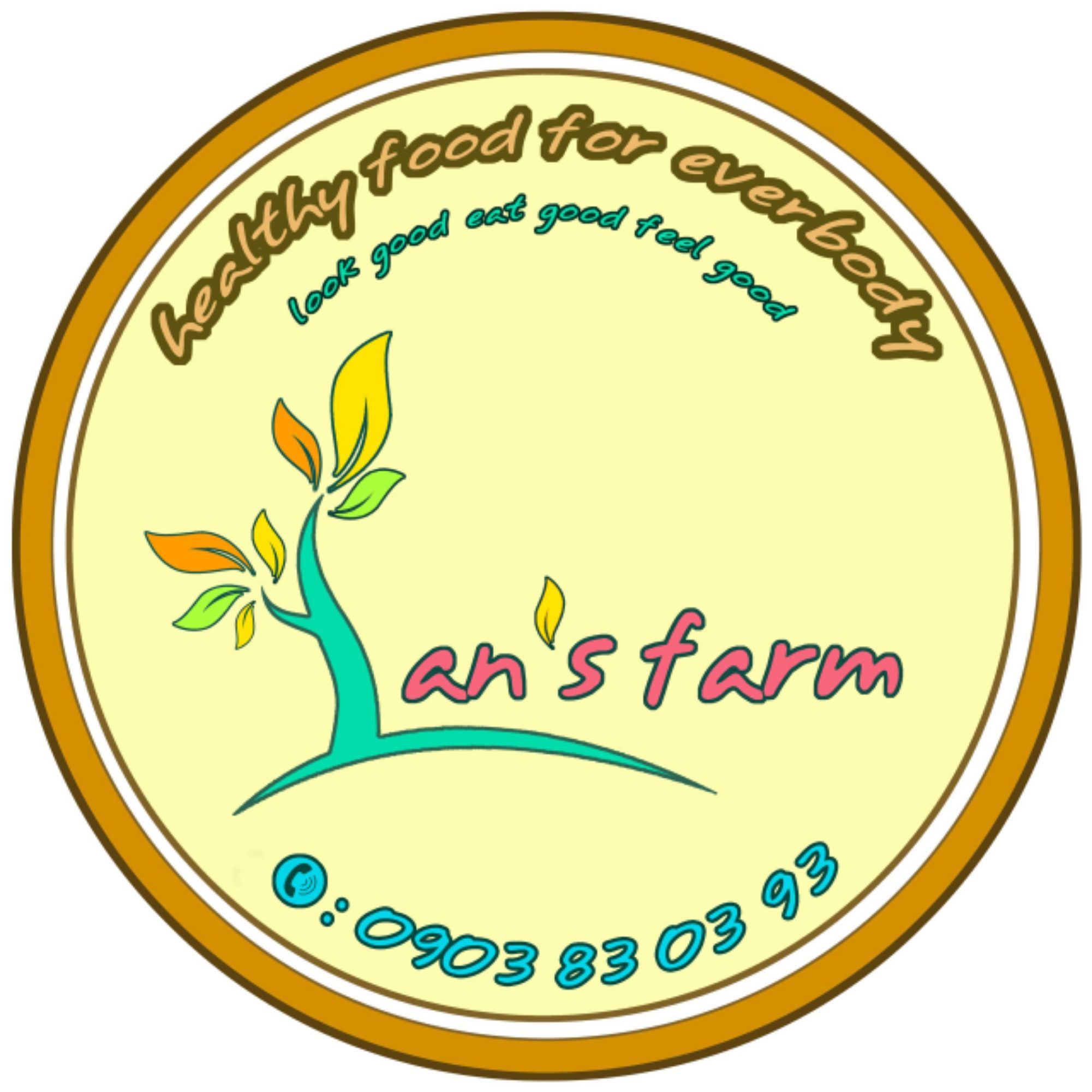 Farm hữu cơ, Cửa hàng trực tuyến | Shopee Việt Nam