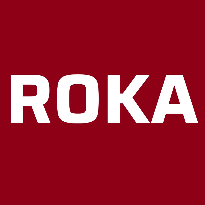 Roka Official Store, Cửa hàng trực tuyến | Shopee Việt Nam