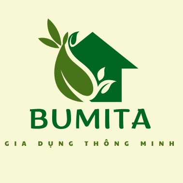 BUMITA - GIA DỤNG THÔNG MINH, Cửa hàng trực tuyến | Shopee Việt Nam
