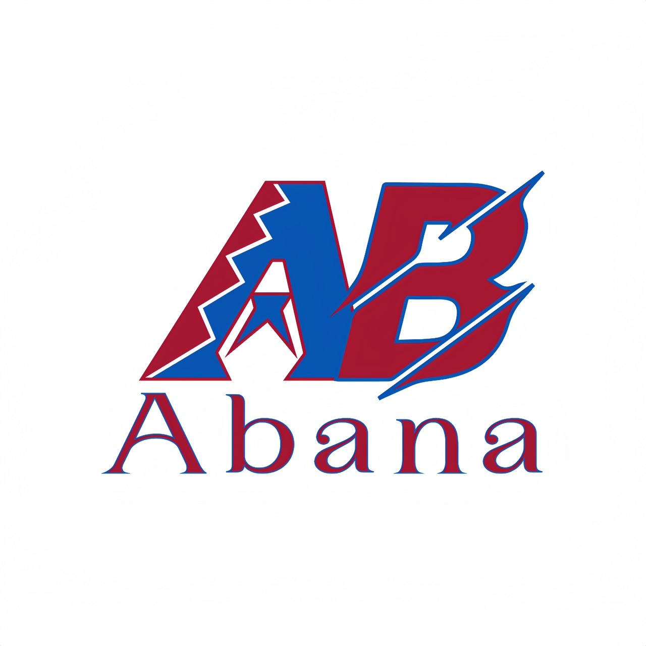 Abana.Offical - Shopee Mall Online | Shopee Việt Nam