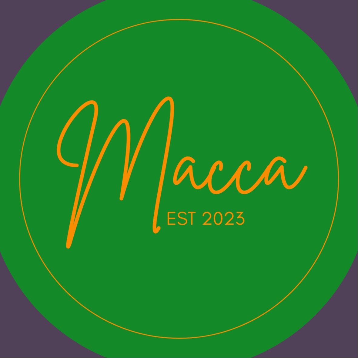 Macca_Online, Cửa hàng trực tuyến | Shopee Việt Nam