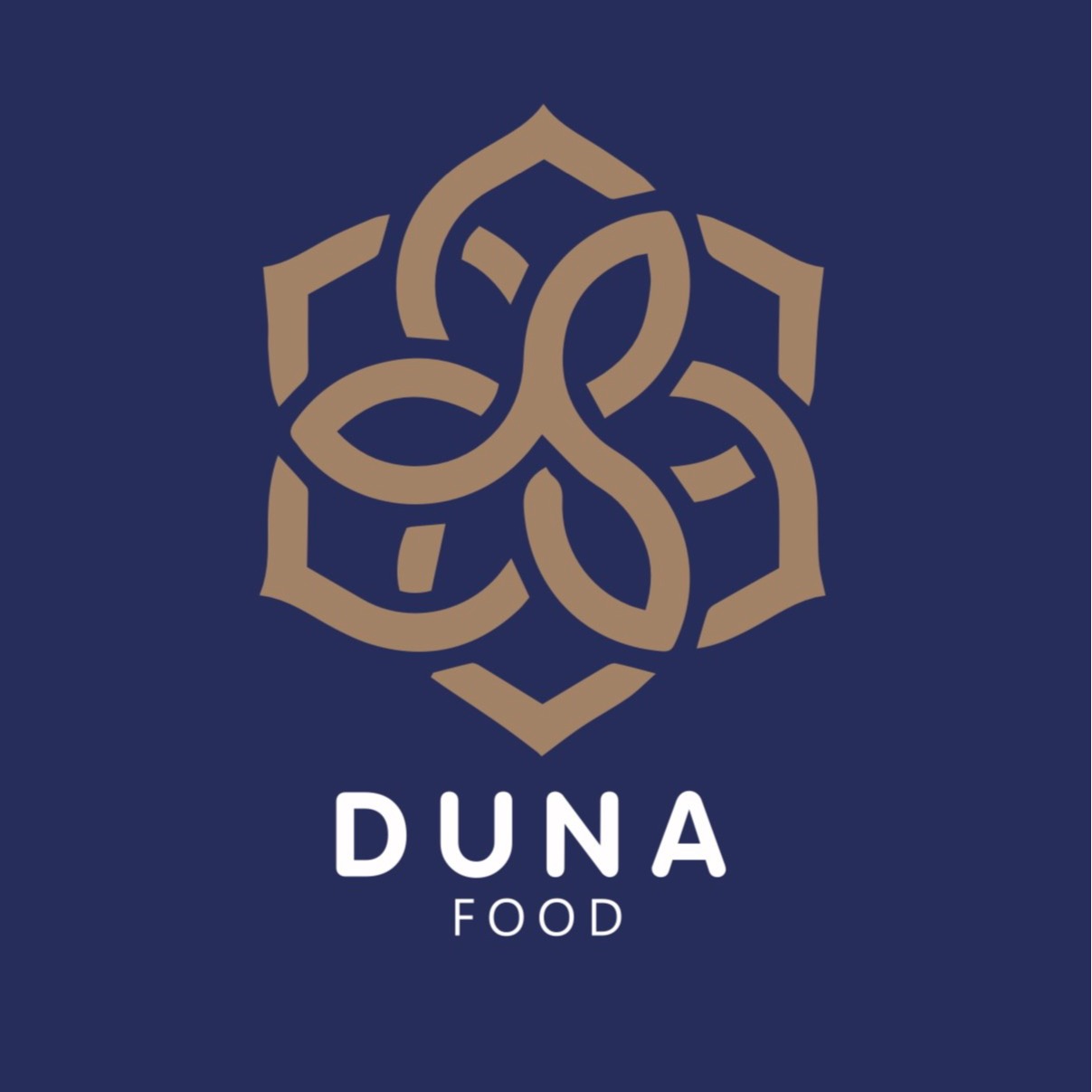 DUNA FOOD, Cửa hàng trực tuyến | Shopee Việt Nam