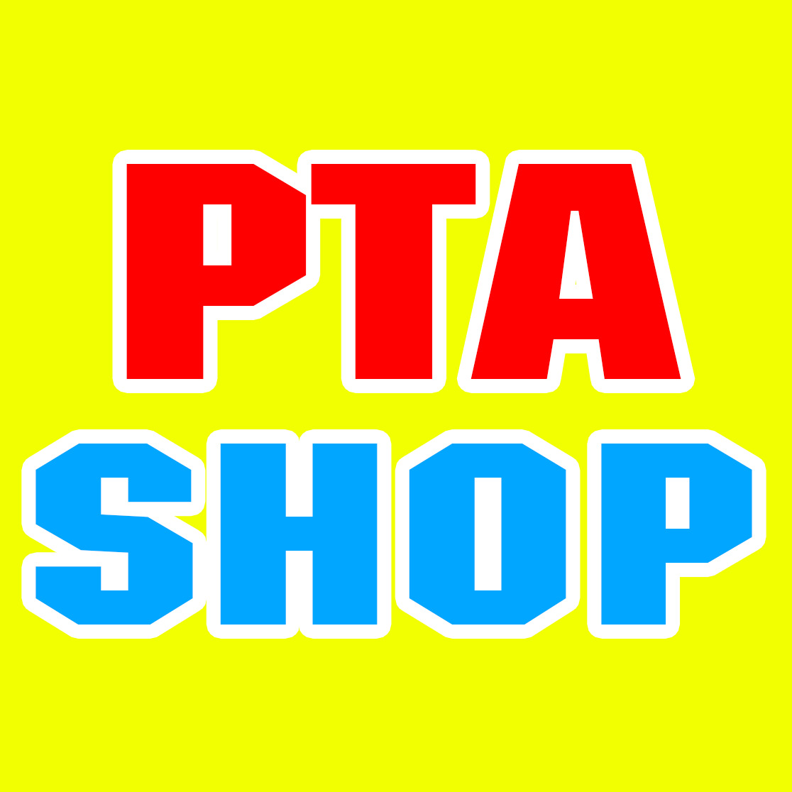 PTA-Shop, Cửa hàng trực tuyến | Shopee Việt Nam