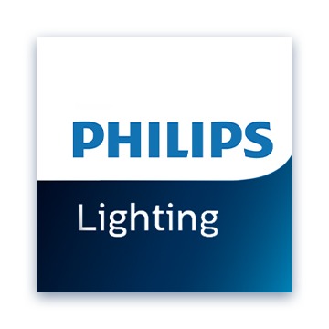 Philips Lighting Official Shop - Shopee Mall Online | Shopee Việt Nam