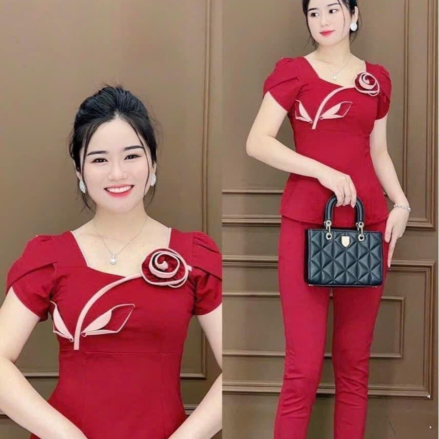 MT.Fashion@, Cửa hàng trực tuyến | Shopee Việt Nam