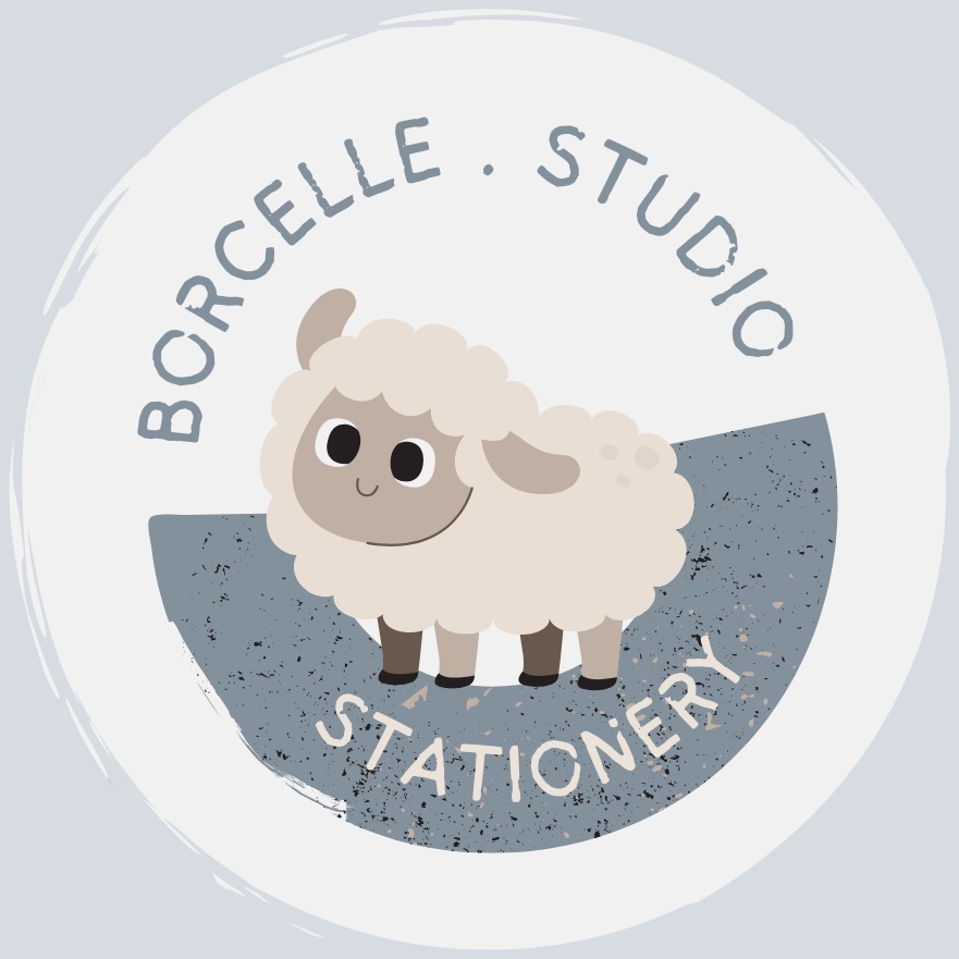 BORCELLE.STUDIO, Cửa hàng trực tuyến | Shopee Việt Nam