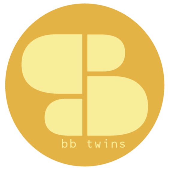 BB shop ( Bag & Accessories ), Cửa hàng trực tuyến | Shopee Việt Nam