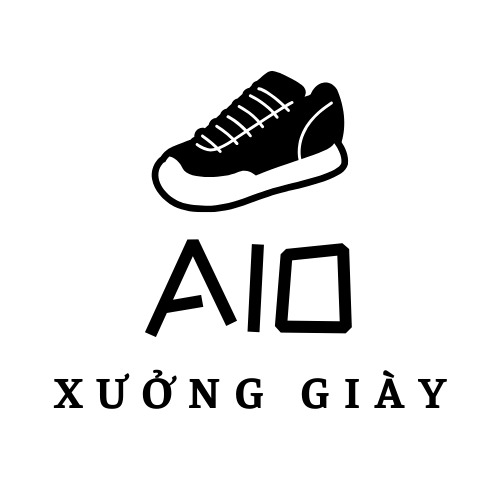 Xưởng Giày AIO - Hà Nội, Cửa hàng trực tuyến | Shopee Việt Nam